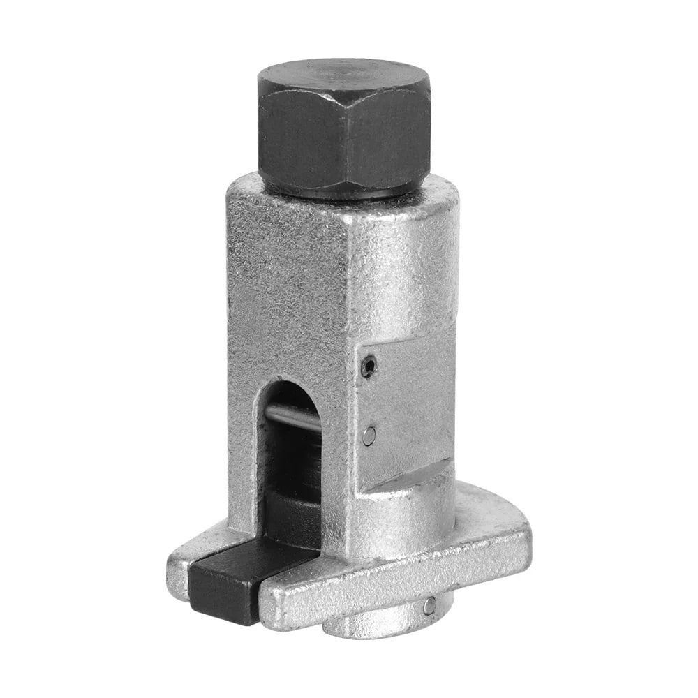 Hydraulic Shock Absorber Removal Tool Claw Ball Head Swing Arm ...
