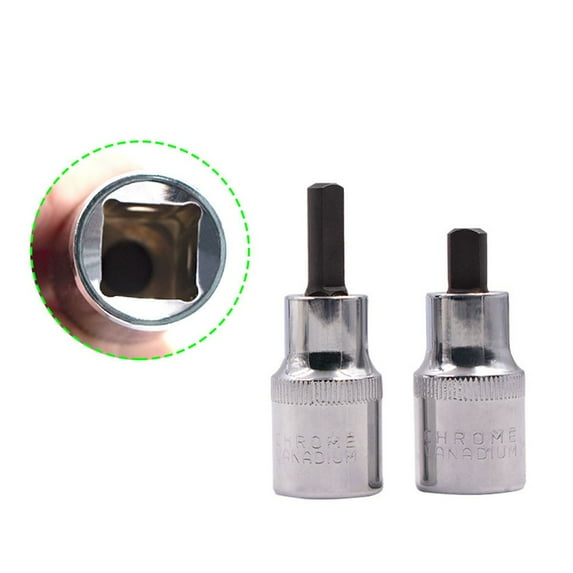 Hydraulic Shock Absorber Removal Tool Claw Strut Spreader Suspension ...