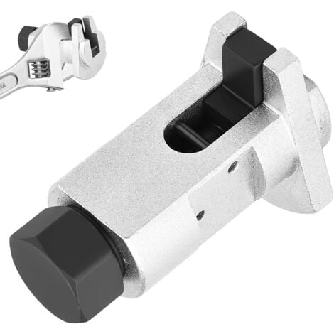 Hydraulic Shock Absorber Removal Tool, Universal Car Ball Joint Removal ...