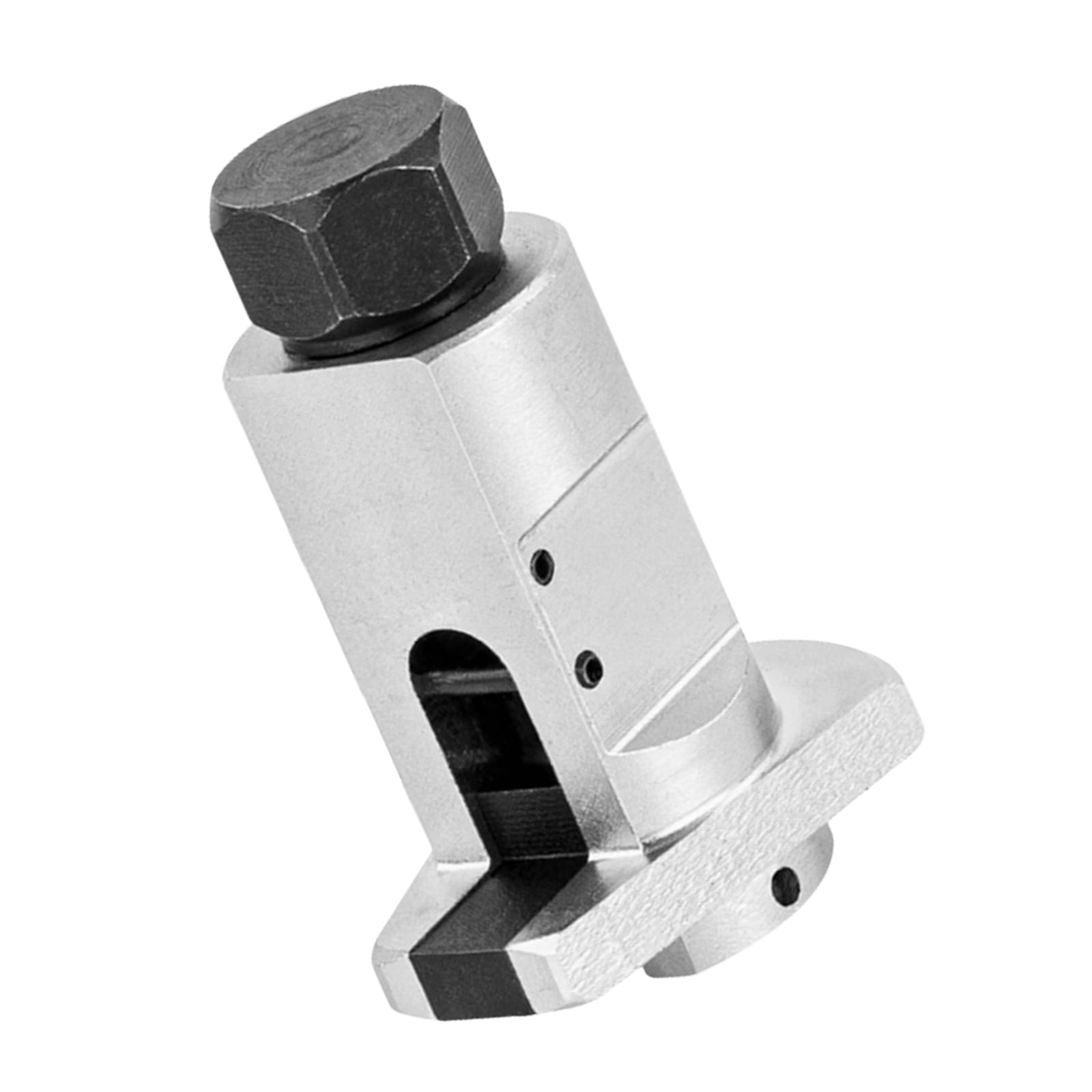 Hydraulic Shock Absorbers Removal Tool Claw Struts Expanders Manual ...