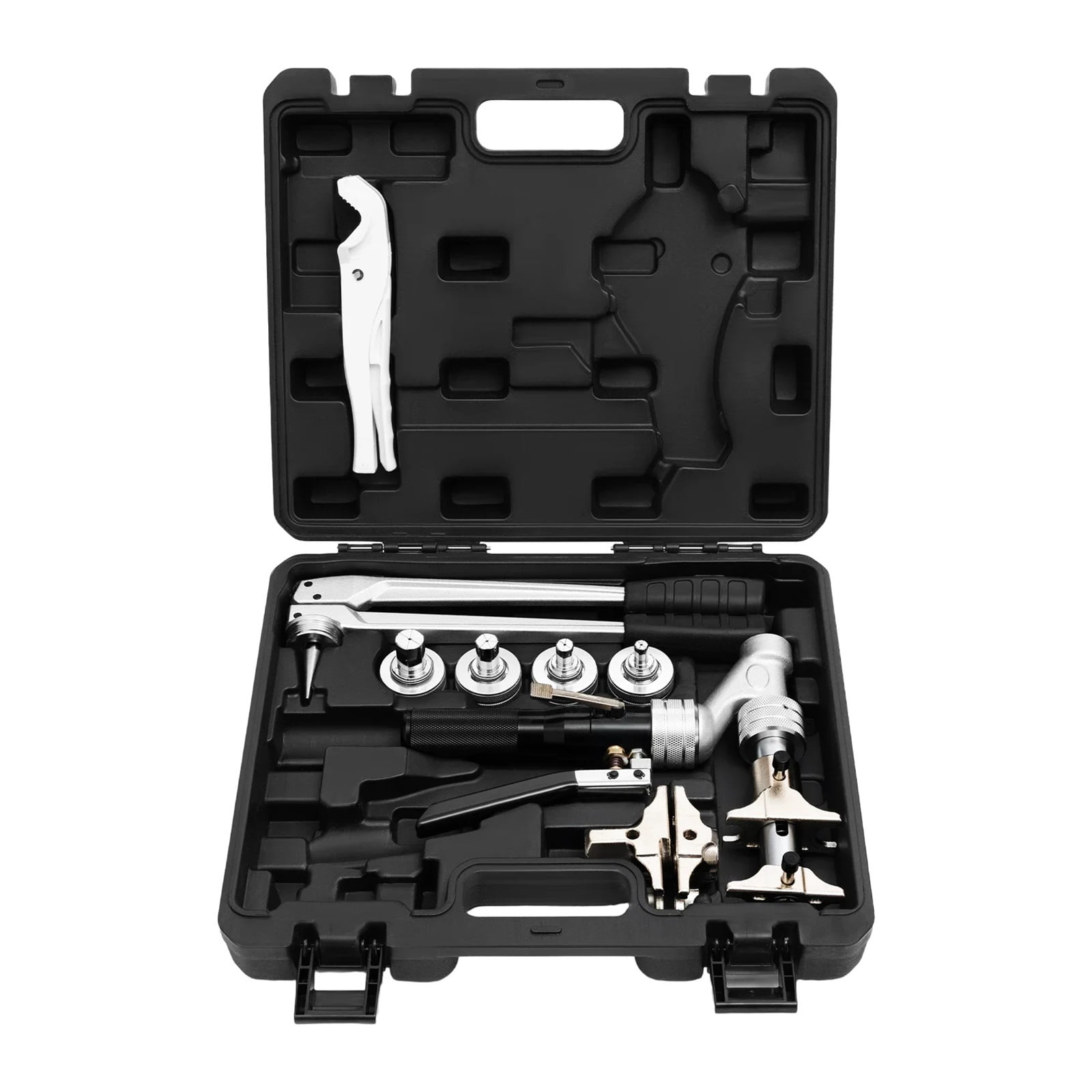 Hydraulic Sliding Sleeve Tool Kit For Heating Installation And Gas ...