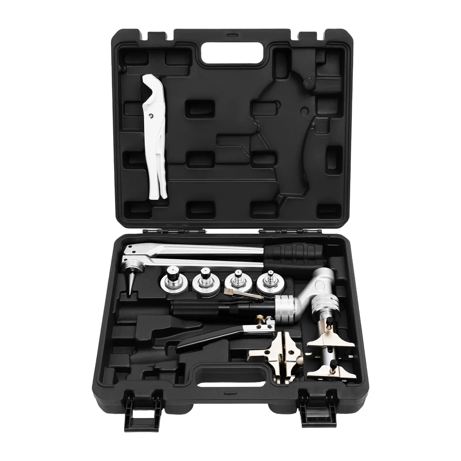 Hydraulic Sliding Sleeve Tools Sliding Crimper Pipe Expander Dies Pipe ...