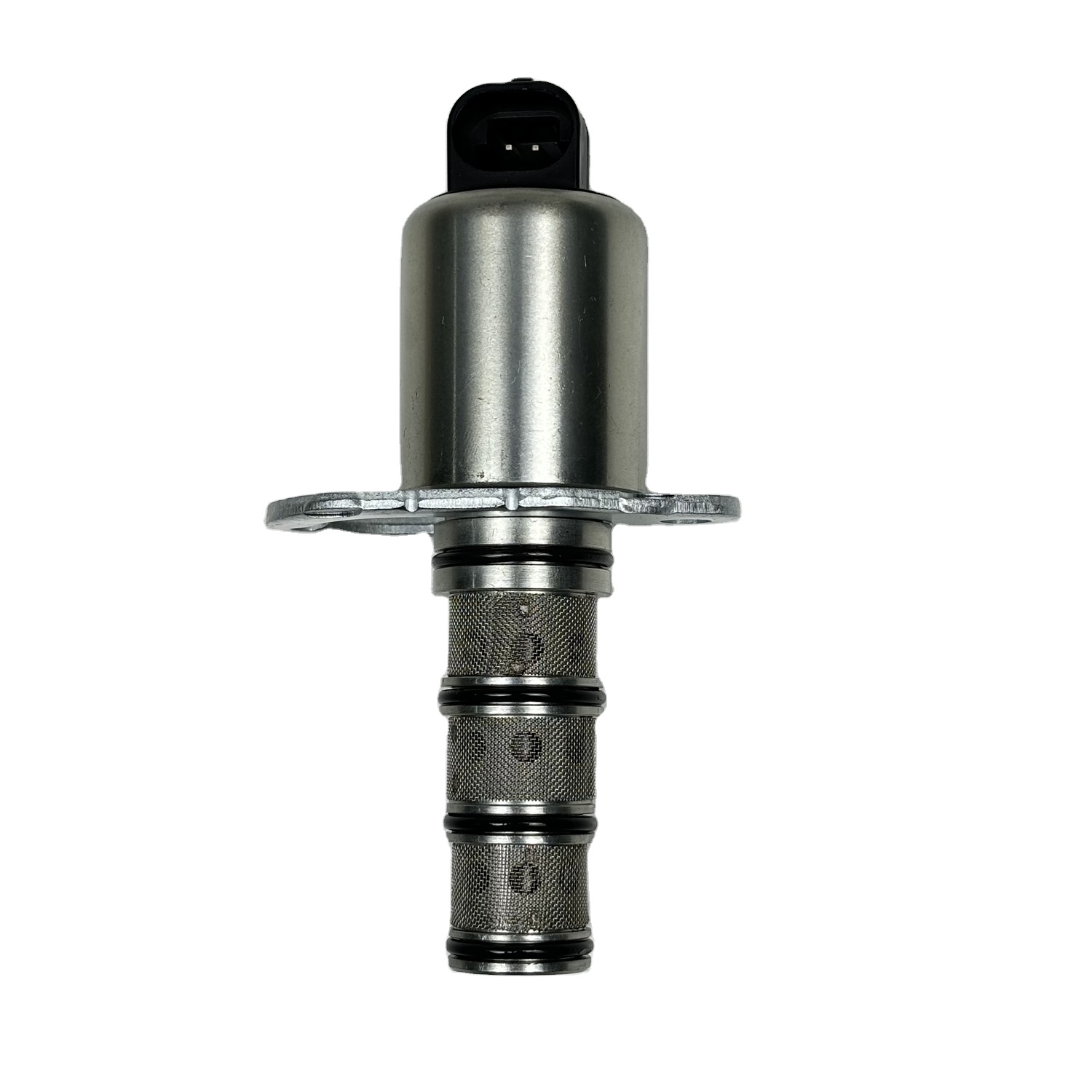 Hydraulic Solenoid Valve AT310587 For John Deere Loader 210K 210L 310J ...