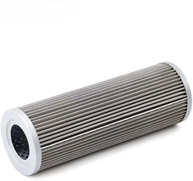 Hydraulic Strainer Inlet Filter 111-15-08000 113-15-21730 Compatible ...