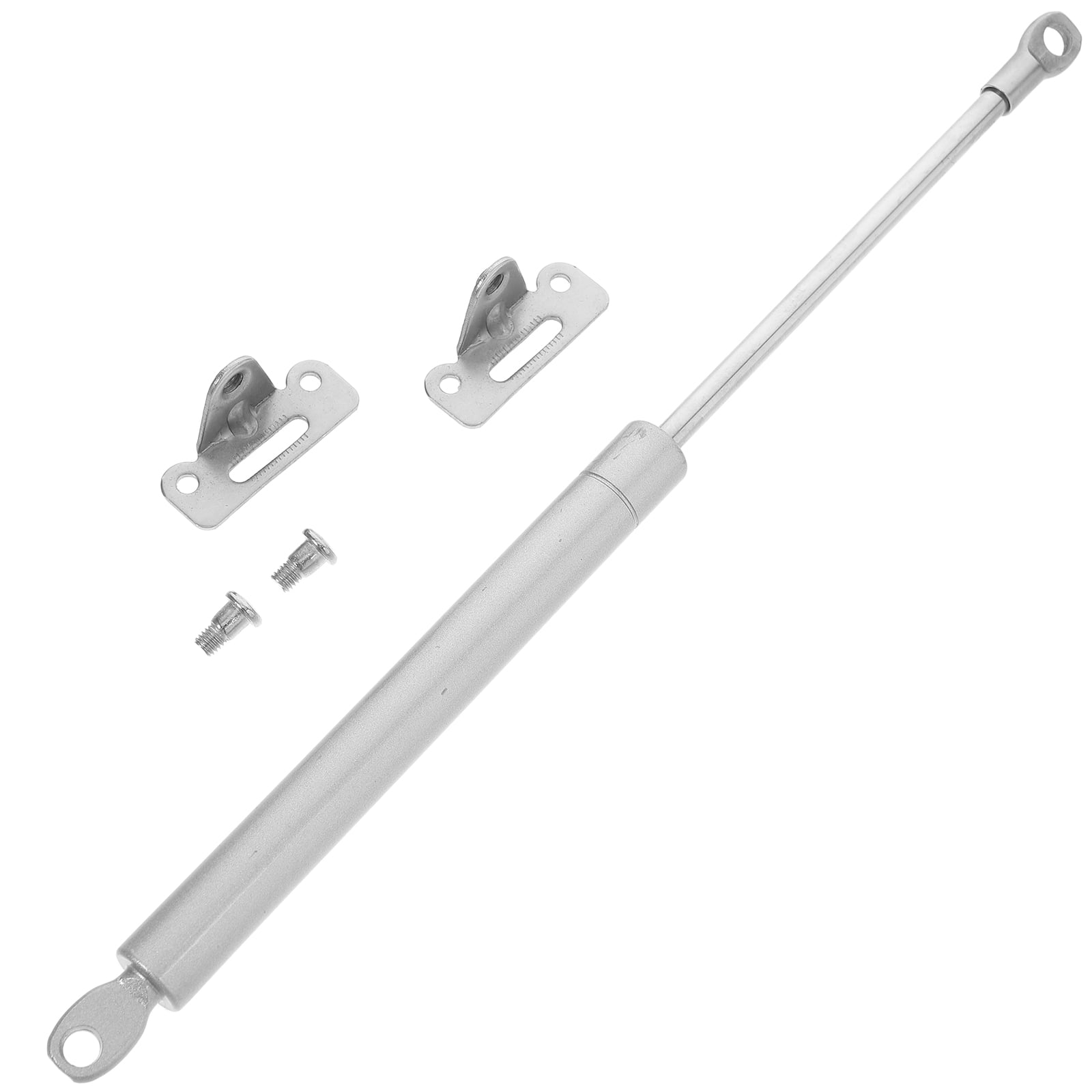 Cabinet Hydraulic Lift Support Gas Shocks For Cabinets Pneumatic Struts ...