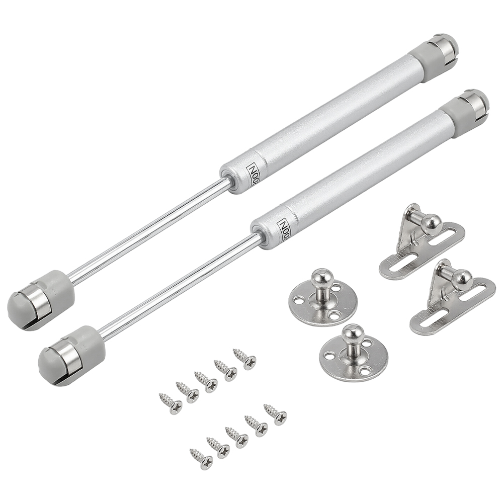 Hydraulic Support Rod Cabinet Hinges Drop down Hinge Hinge for Cabinet ...