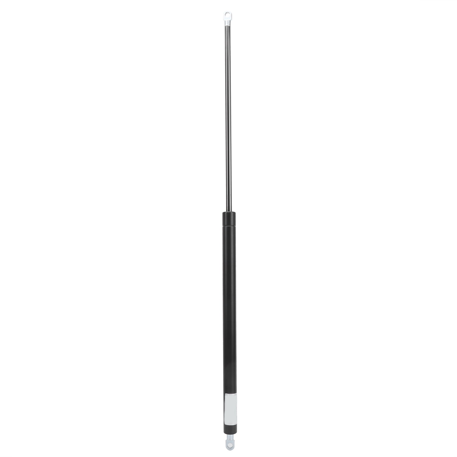 Hydraulic Support Rod Front Hood Strut Damper Gas Spring Shock Lift