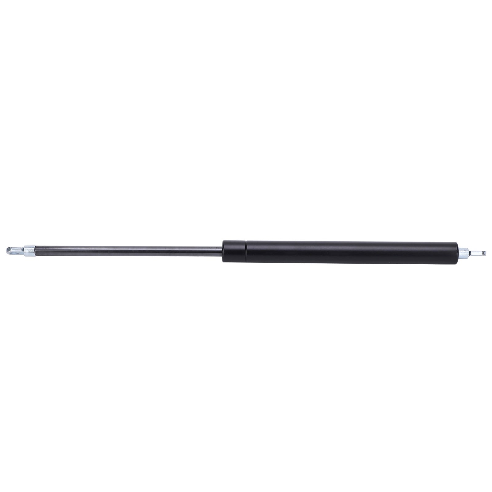 Hydraulic Support Rod Gas Spring Shock Lift Lever Front Hood Strut