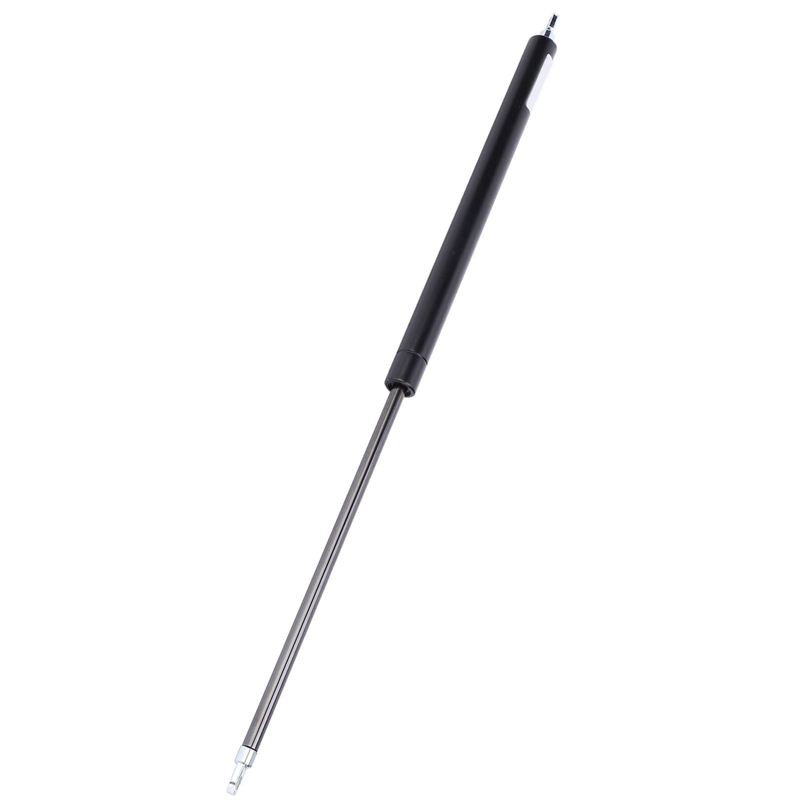 Hydraulic Support Rod Gas Spring Shock Lift Qpq Nitriding Treatment