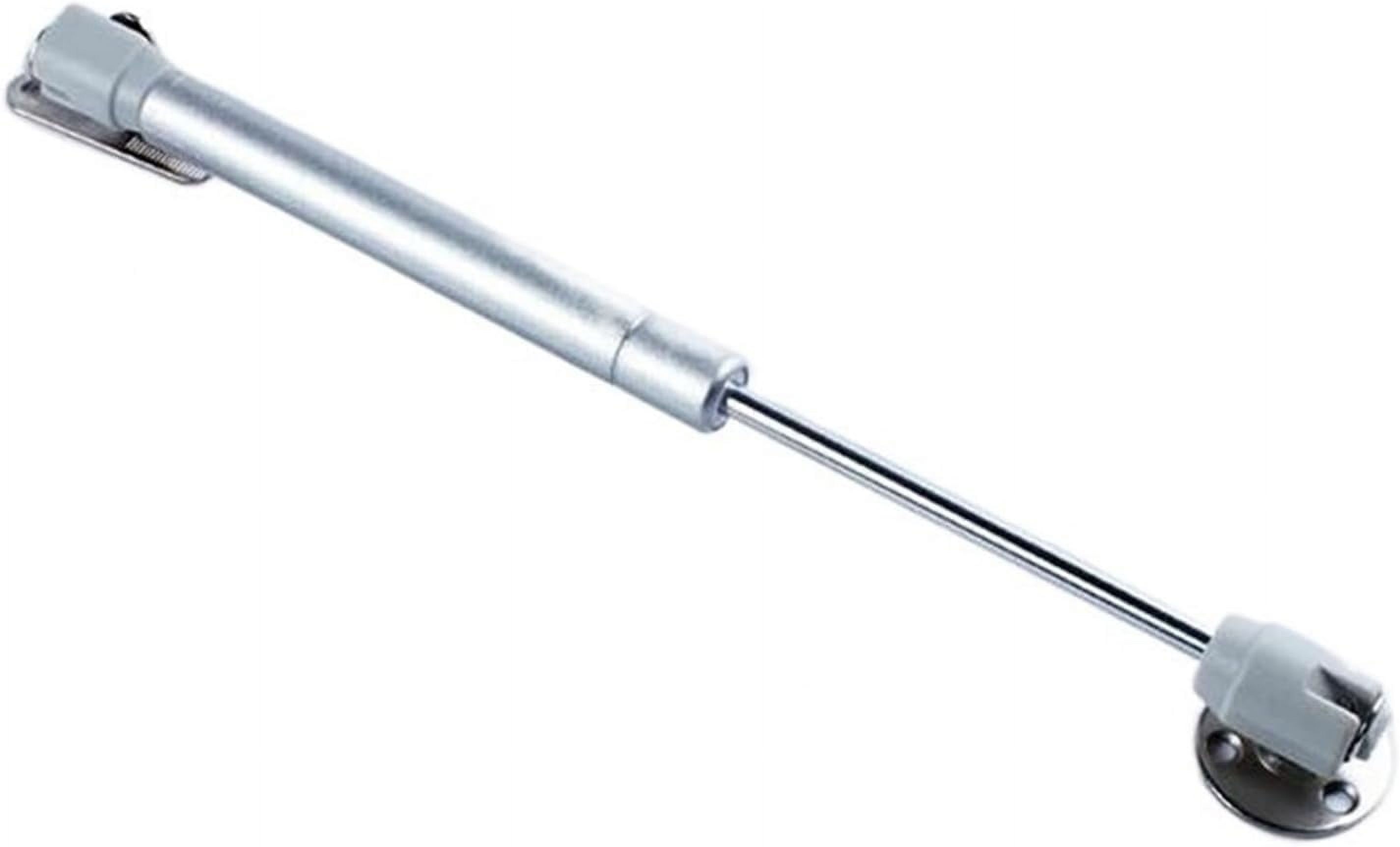 Hydraulic Support Rod,Pneumatic Rod, 1pcs 300N Kitchen Cabinet Door ...