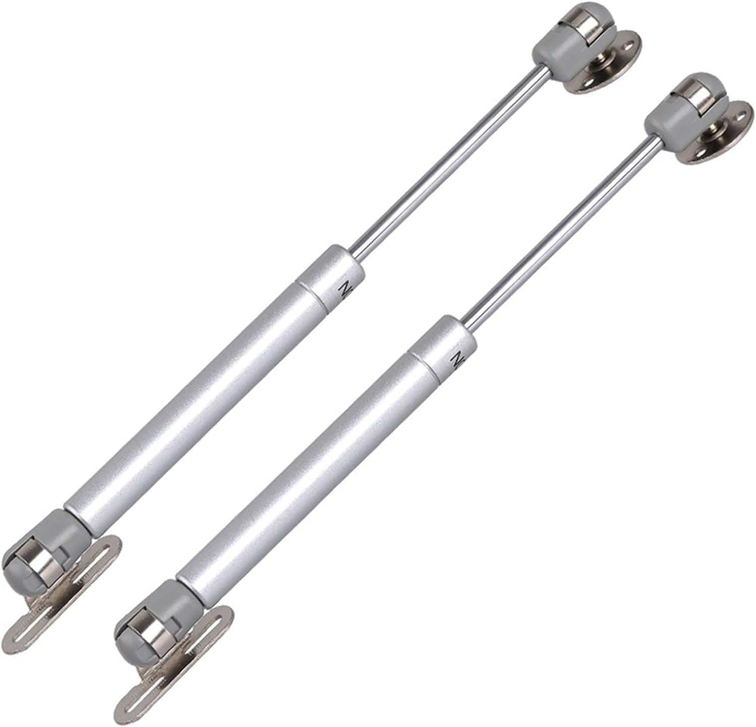 Hydraulic Support Rod,Pneumatic Rod, 2 Pcs 270mm Chest Trunk Hinge Door ...