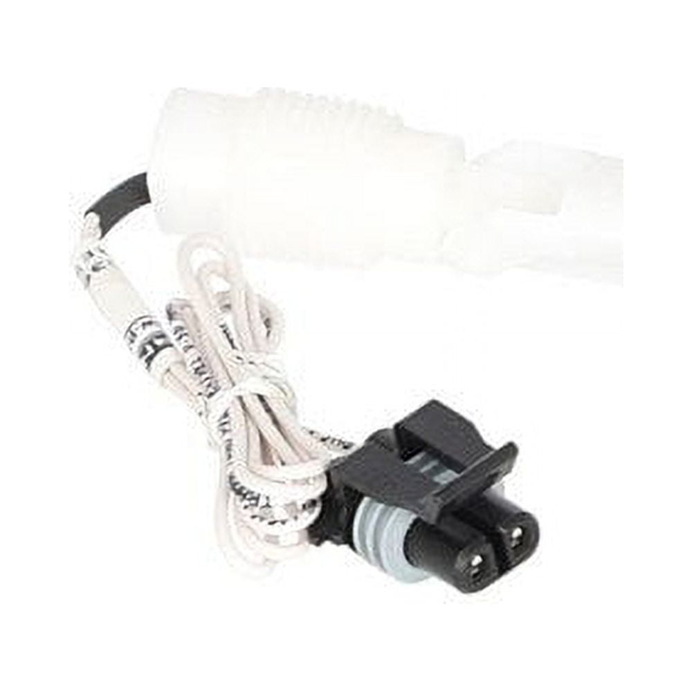 Hydraulic Switch fits John Deere 8100 8110 8120 8200 8210 8220 8300 8310 8320 8400 8410 8420 ...