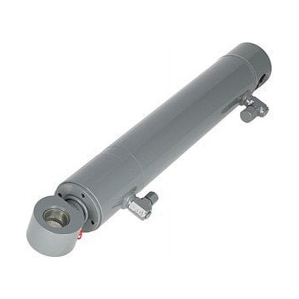 Hydraulic Tilt Cylinder fits Bobcat S175 S185 T190 S150 S160 T180 773 ...