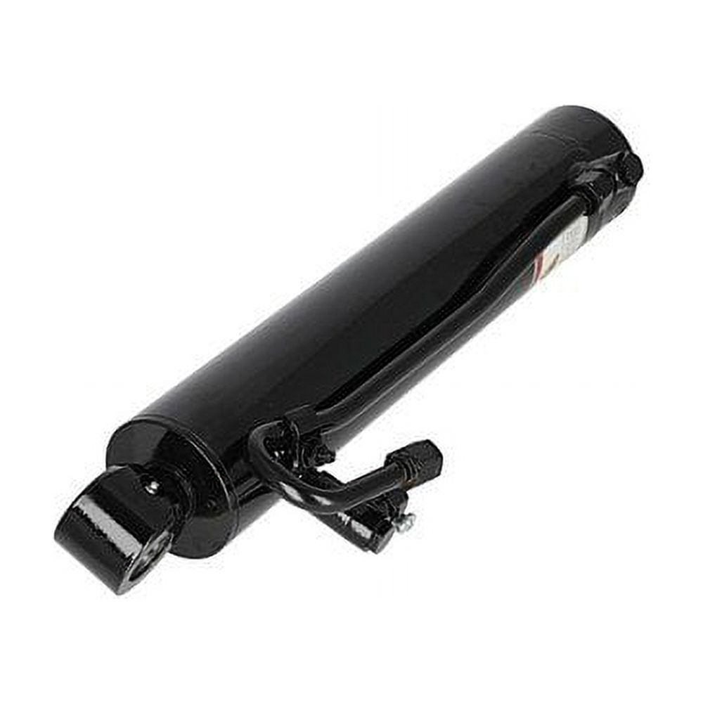 Hydraulic Tilt Cylinder fits Bobcat 773 S130 763 753 T140 6804630 ...