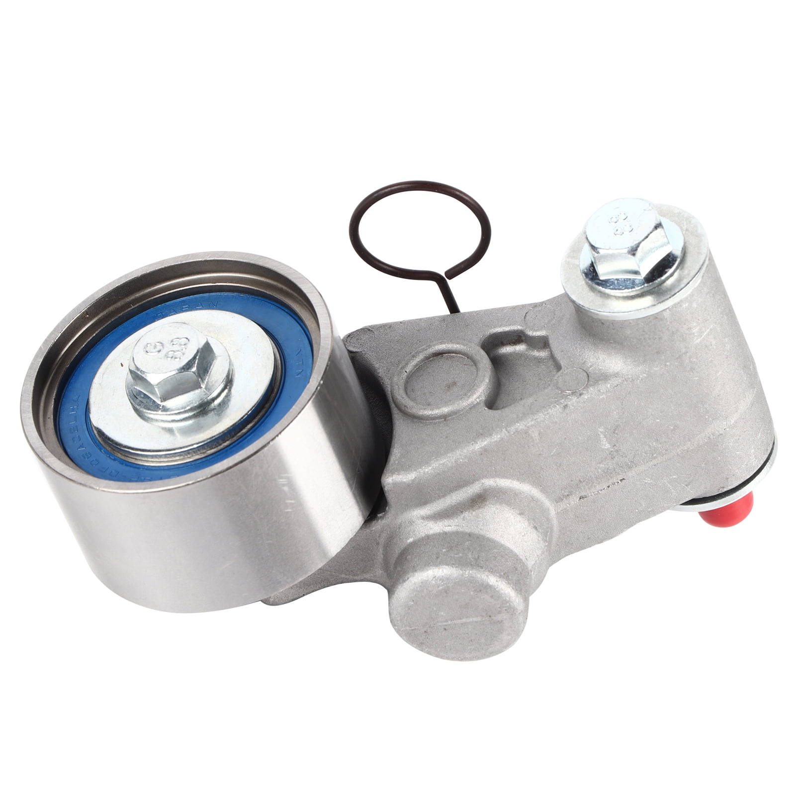Hydraulic Timing Belt Tensioner Adjuster for Subaru Impreza Legacy STi ...