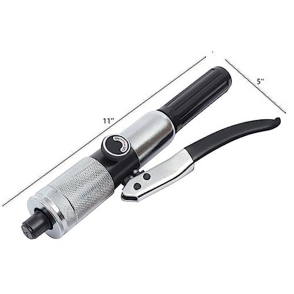 Hydraulic Tube Expander 3/16''-1 1/4'' Tubing Expander HVAC Swaging ...