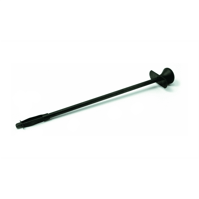 CTA Manufacturing Hydraulic Valve Lifter Remover - Walmart.com