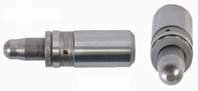 Hydraulic Valve Lifters (4 Count) | Compatible with Ford 2.0L 121 2.3L ...