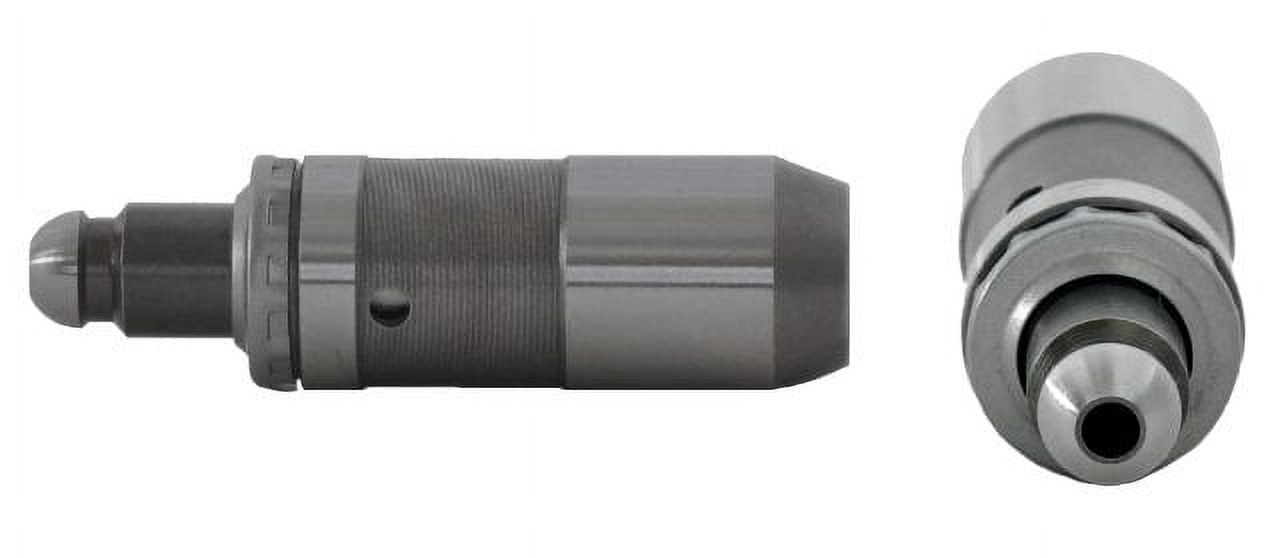 Hydraulic Valve Lifters (Set of 4) | for various Chrysler/Hyundai ...