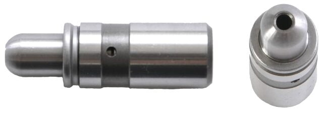 Hydraulic Valve Lifters (Set of 4) | for various GM/Toyota/Lexus/Scion ...