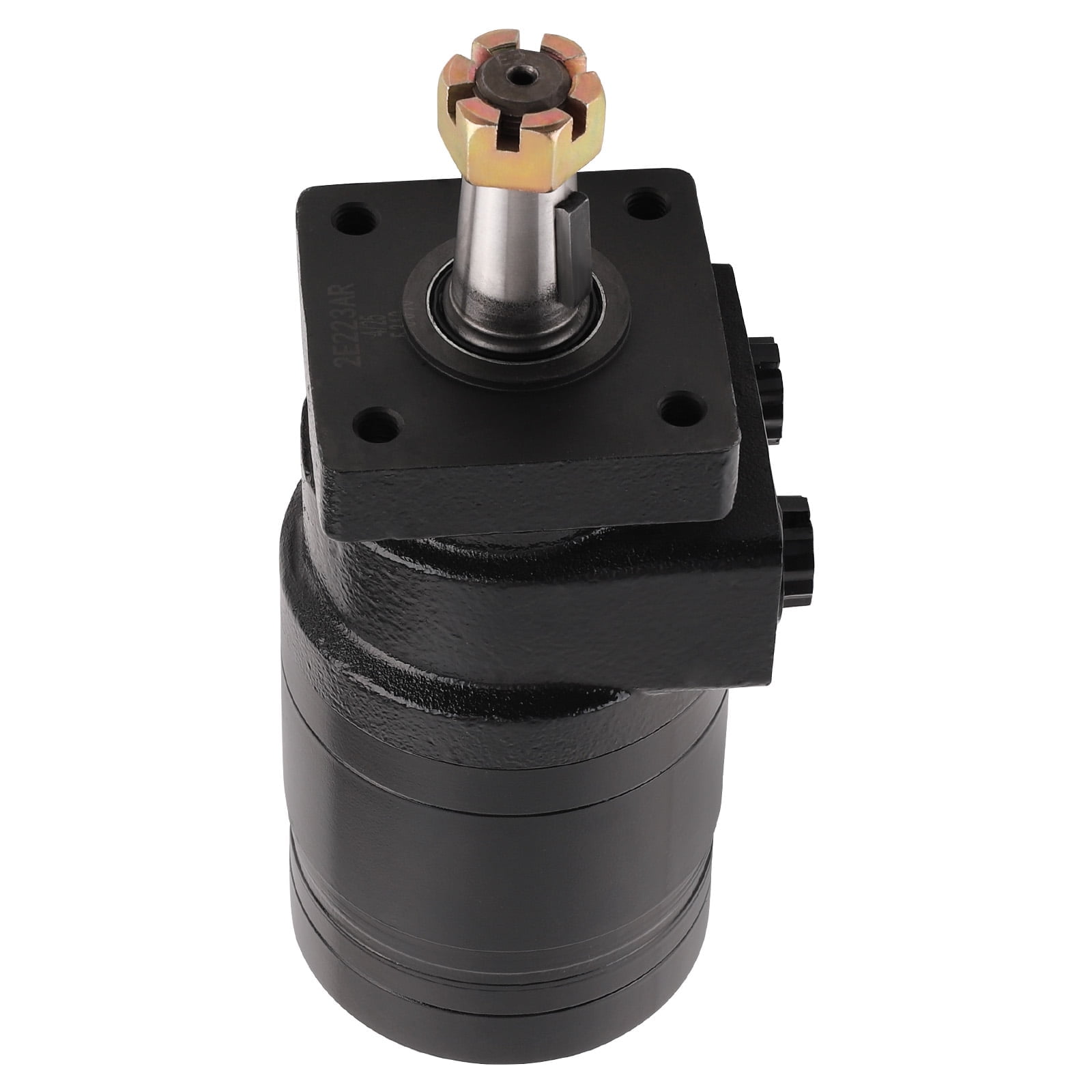 Hydraulic Wheel Motor for Exmark THP17KA483 Turf Tracer Hp 2006 2007 ...