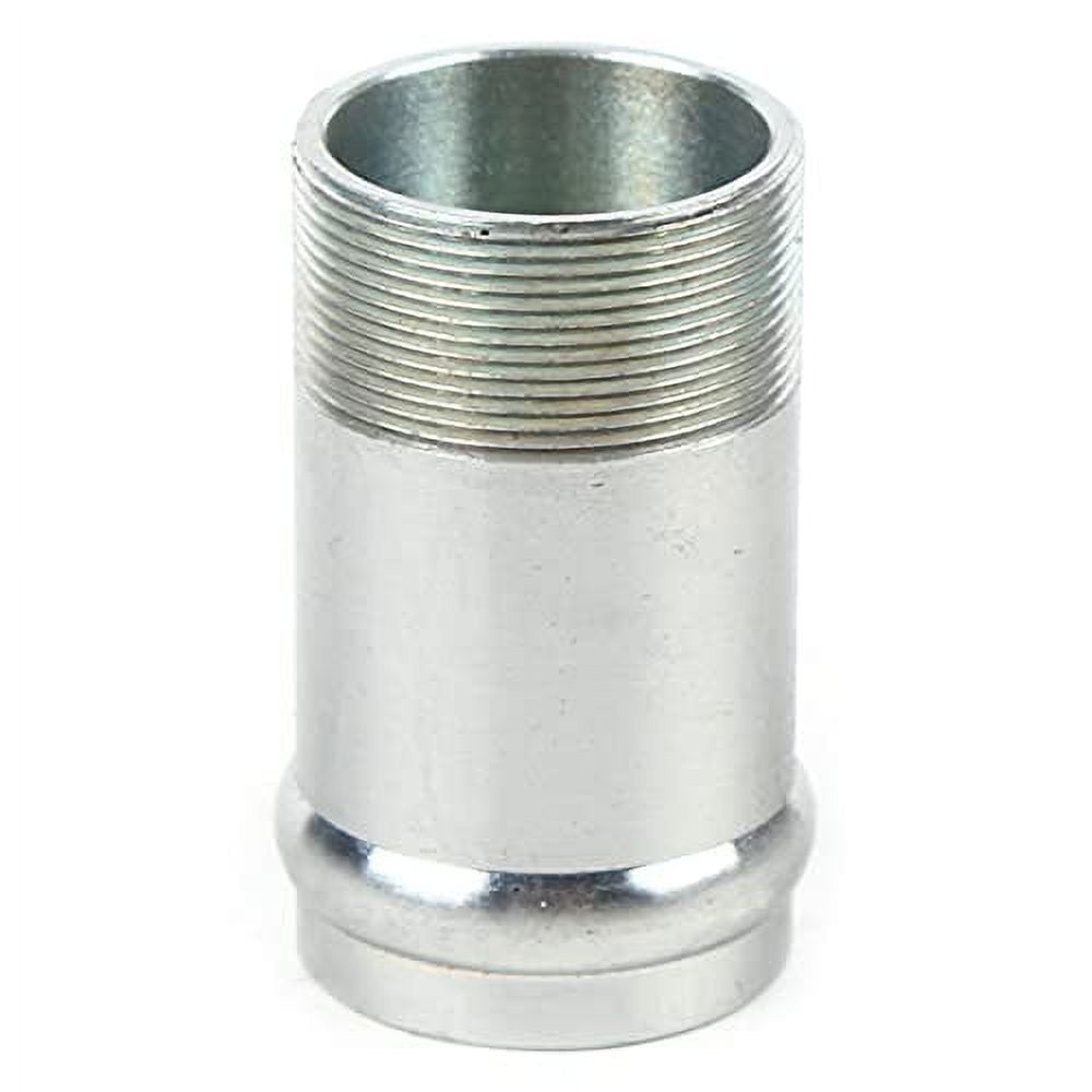 Hydraulic Wood Splitter Pump 16 GPM 2 Stage Powerful Hydraulic Pump, Hi ...