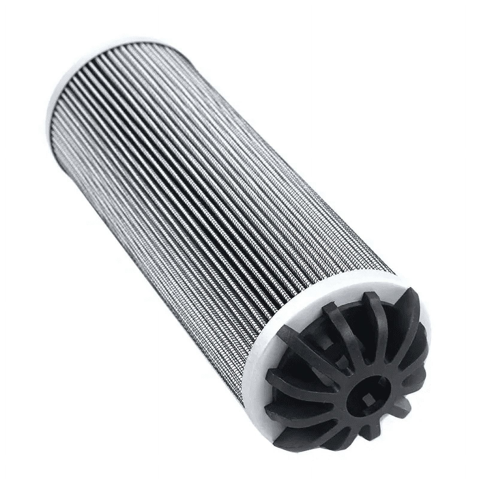 Hydraulic oil filter HF29081 for CLAAS ARION 530 - Walmart.com