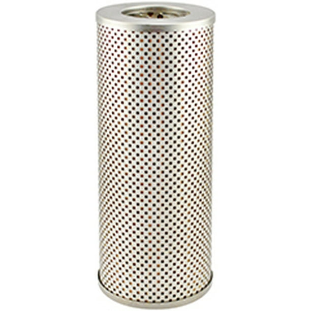 Hydraulic or Transmission Element Baldwin PT189 - Walmart Business Supplies