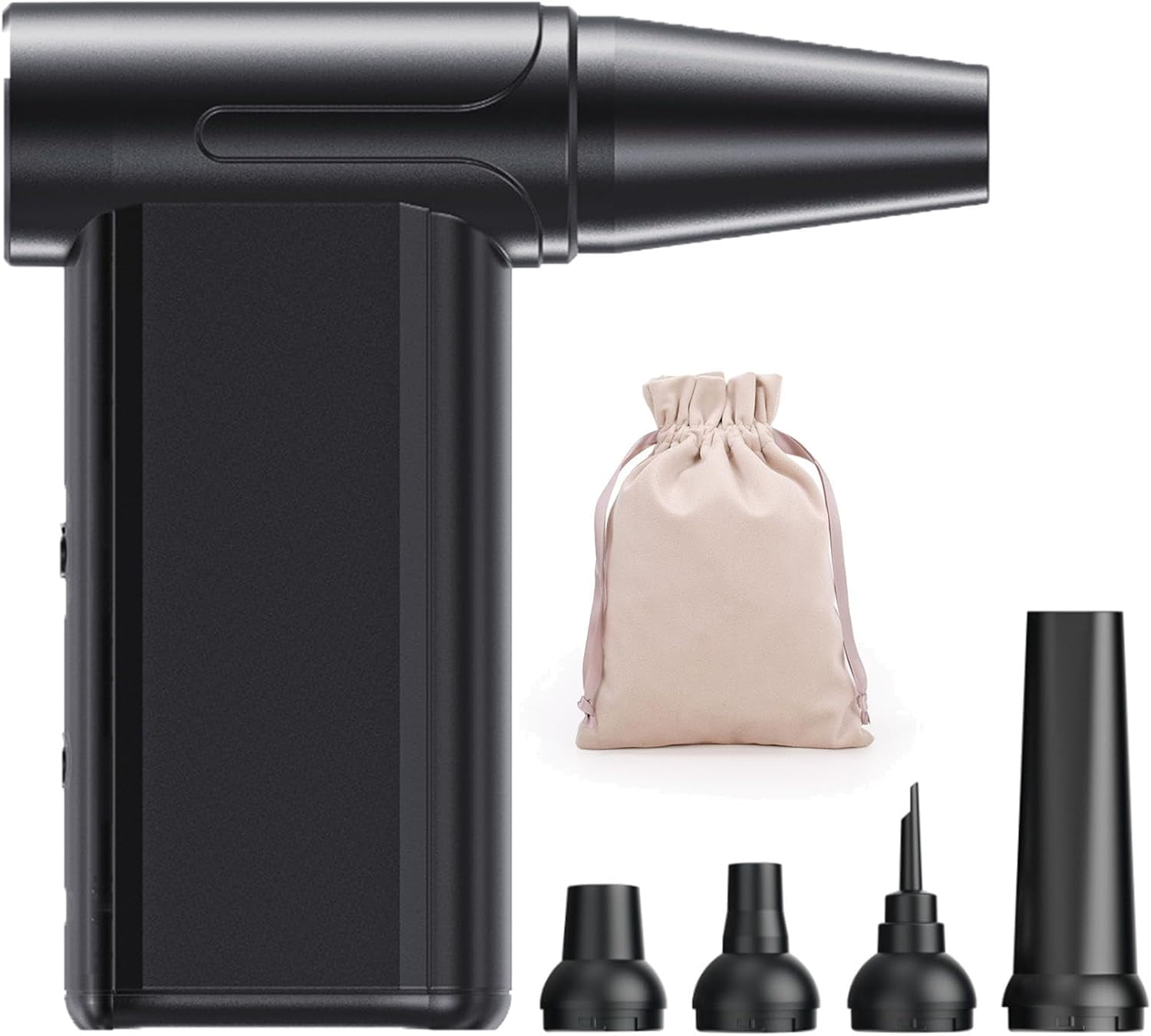 Hydraynex Air Blaster 3.0, 2025 New Hydrayne Air Blaster, 4000mah ...