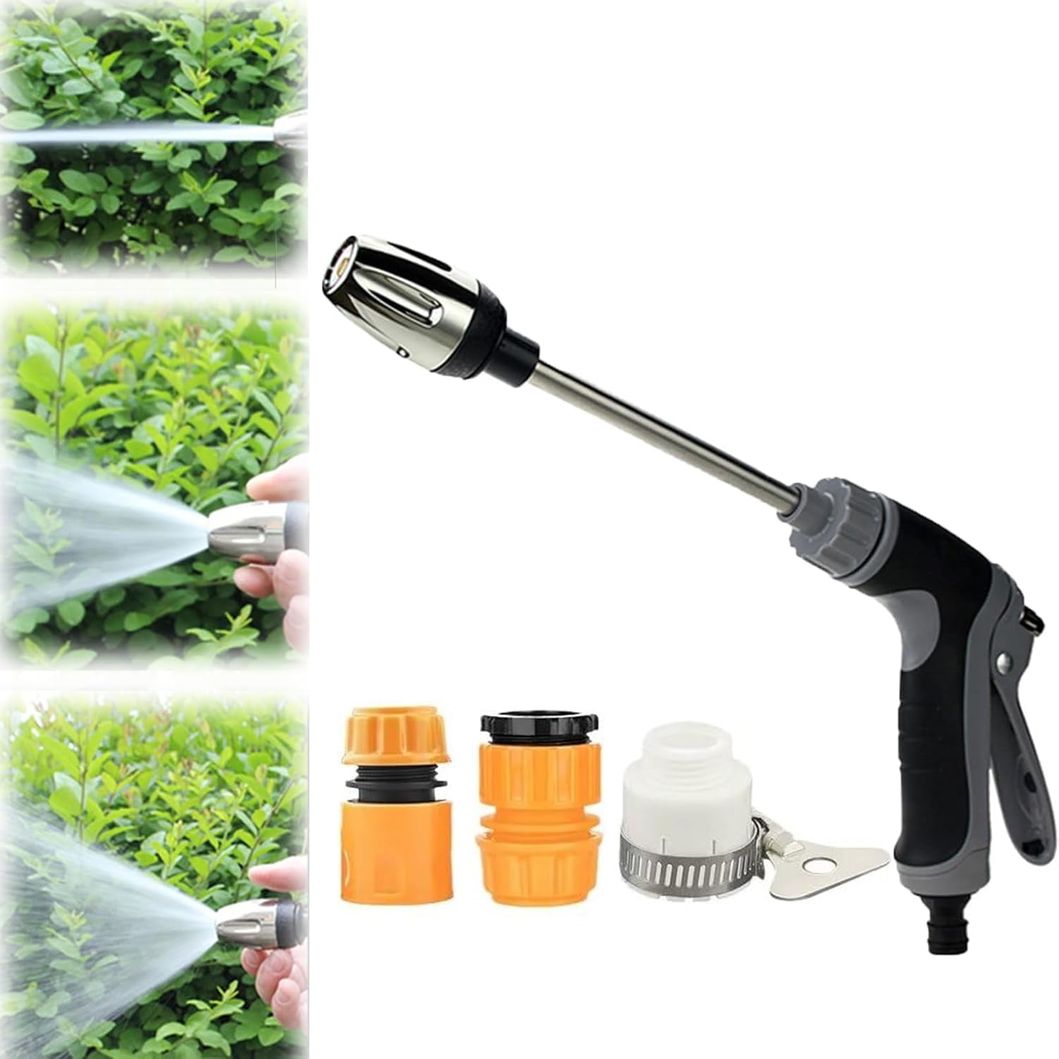 Hydreforce Turbo Washer for Hose,Hydre Force Turbo Washer,Hydreforce ...