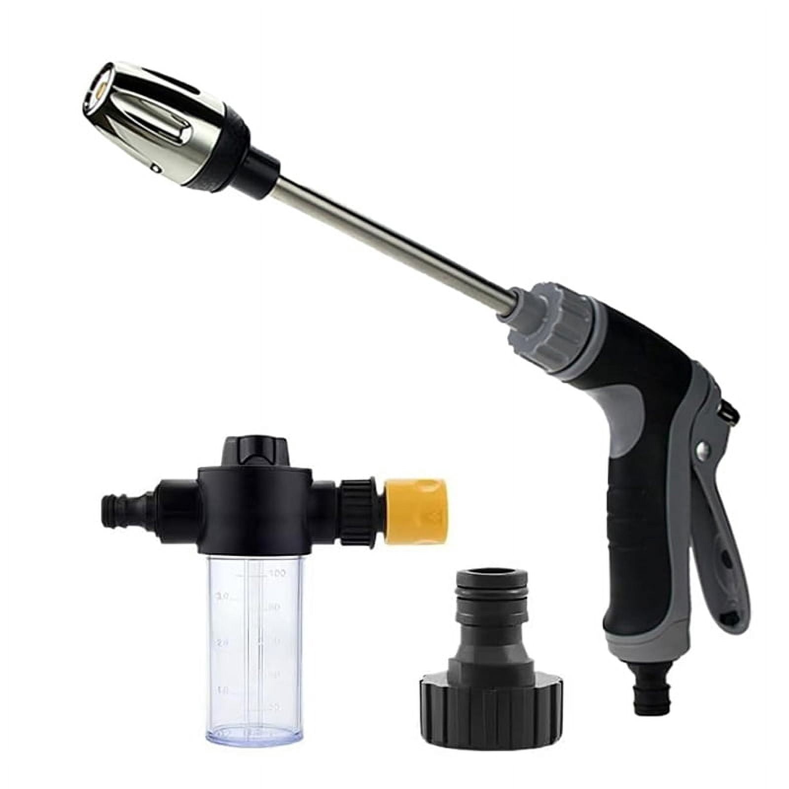 Hydreforce Turbo Washer for Hose,Turbo Washer,Turbo Washer,Turbo Washer ...