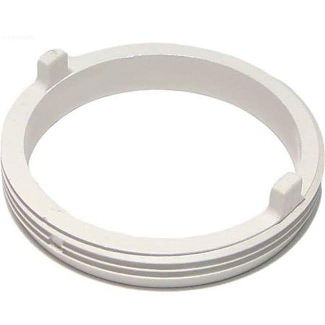 Hydro Air HA305006 Butterfly Jet Retaining Ring - Walmart.com