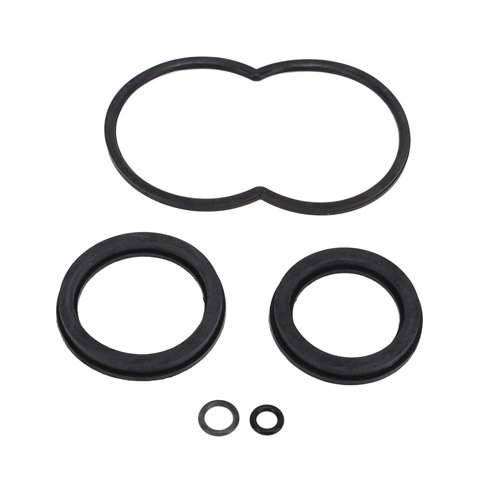 Hydro Boost Repair Kit 2771004 Dodge Hydroboost Rubber Ring Seals ...