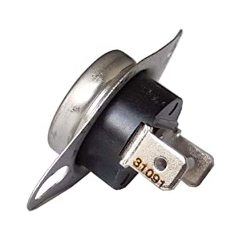 Hydro Flame 31091 Limit Switch 190 - Walmart.com