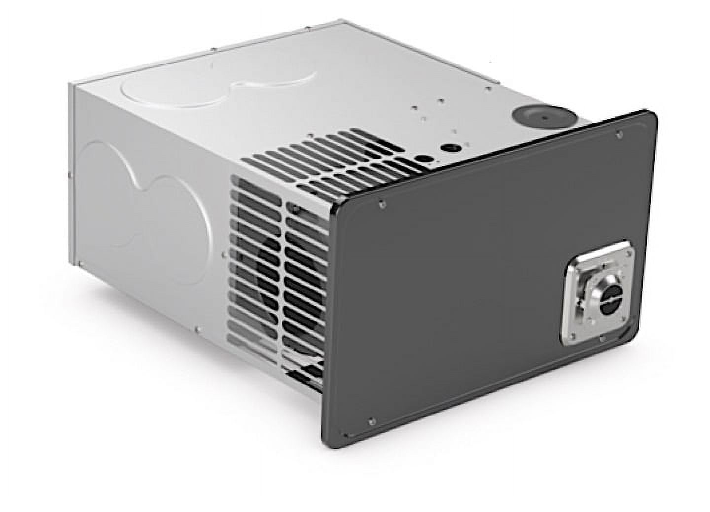 Hydro Flame 32659 Furnace Large 40,000 Btu 12V Dc - Walmart.com