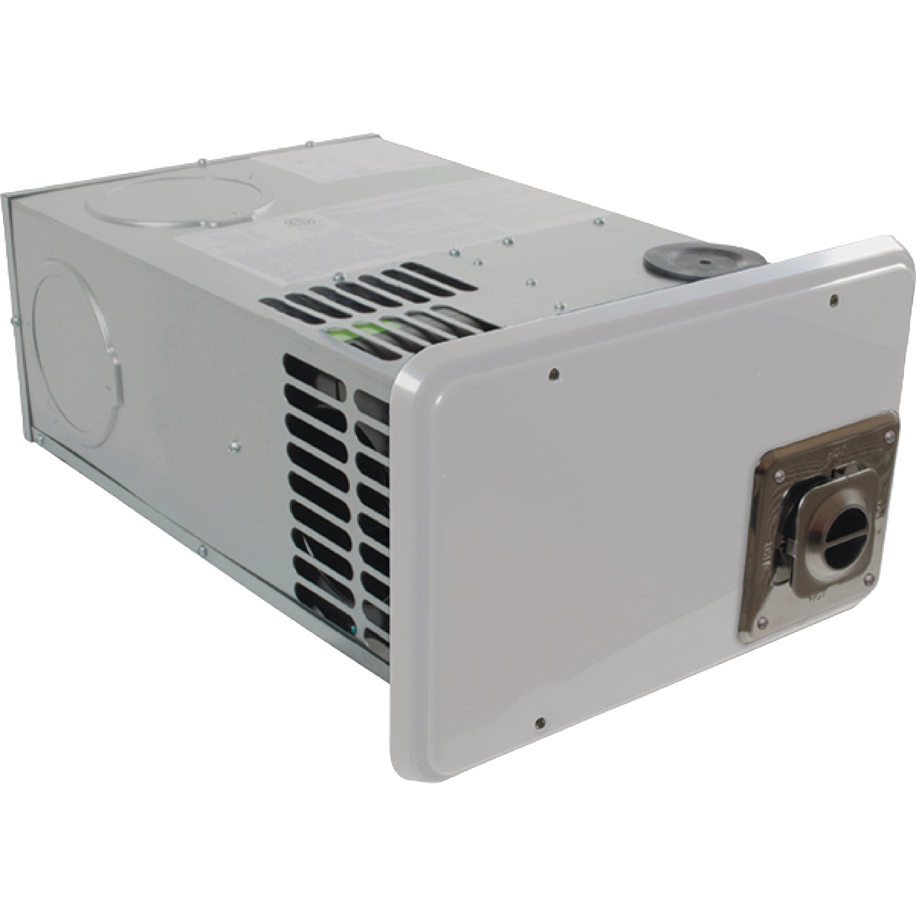 Hydro Flame 32715 Furnace Small 12,000 Btu 12V - Walmart.com