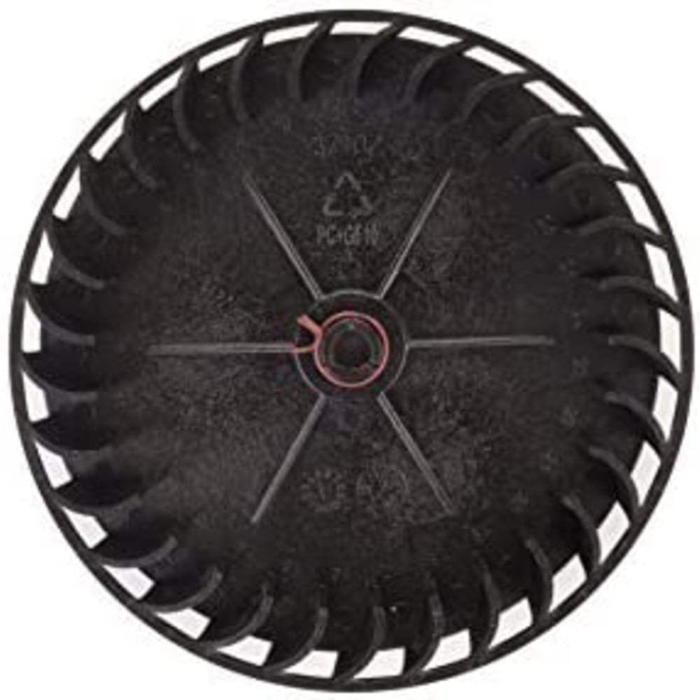 Hydro Flame 33128 85-89 Combustion Wheel Kit - Walmart.com
