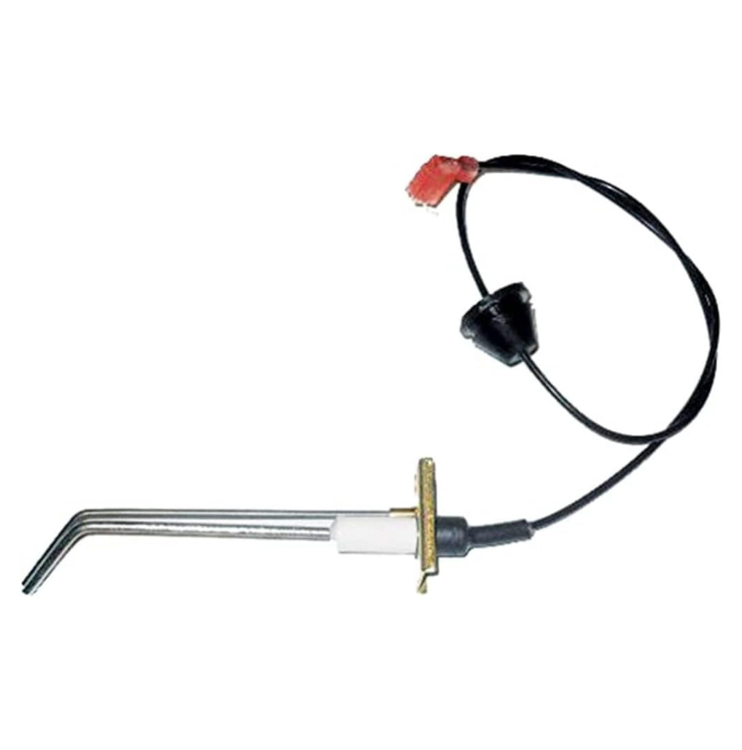 Hydro Flame 35100 Electrode for New Series Furnaces - Walmart.com