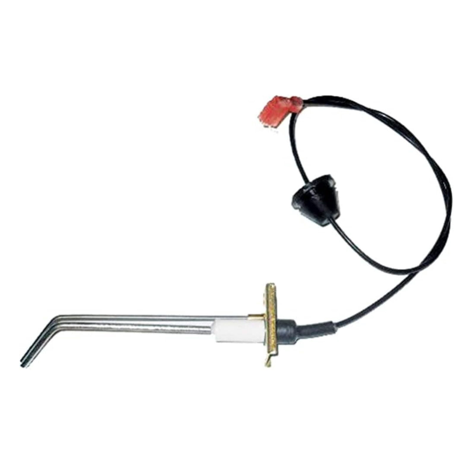 Hydro Flame 35100 Electrode for New Series Furnaces - Walmart.com