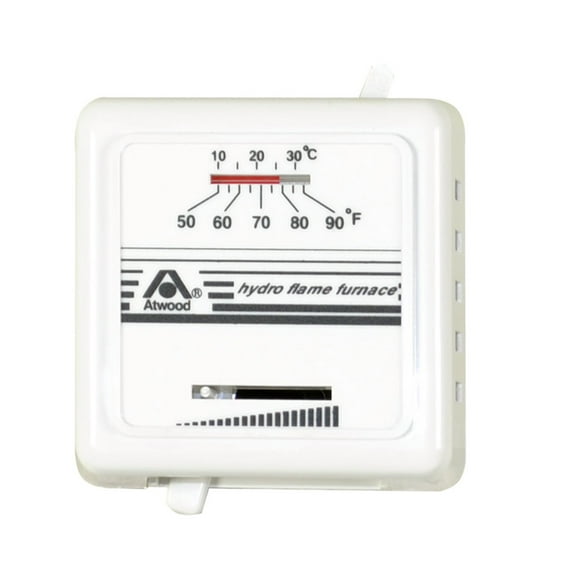 RV Thermostats in RV Heating and Cooling - Walmart.com