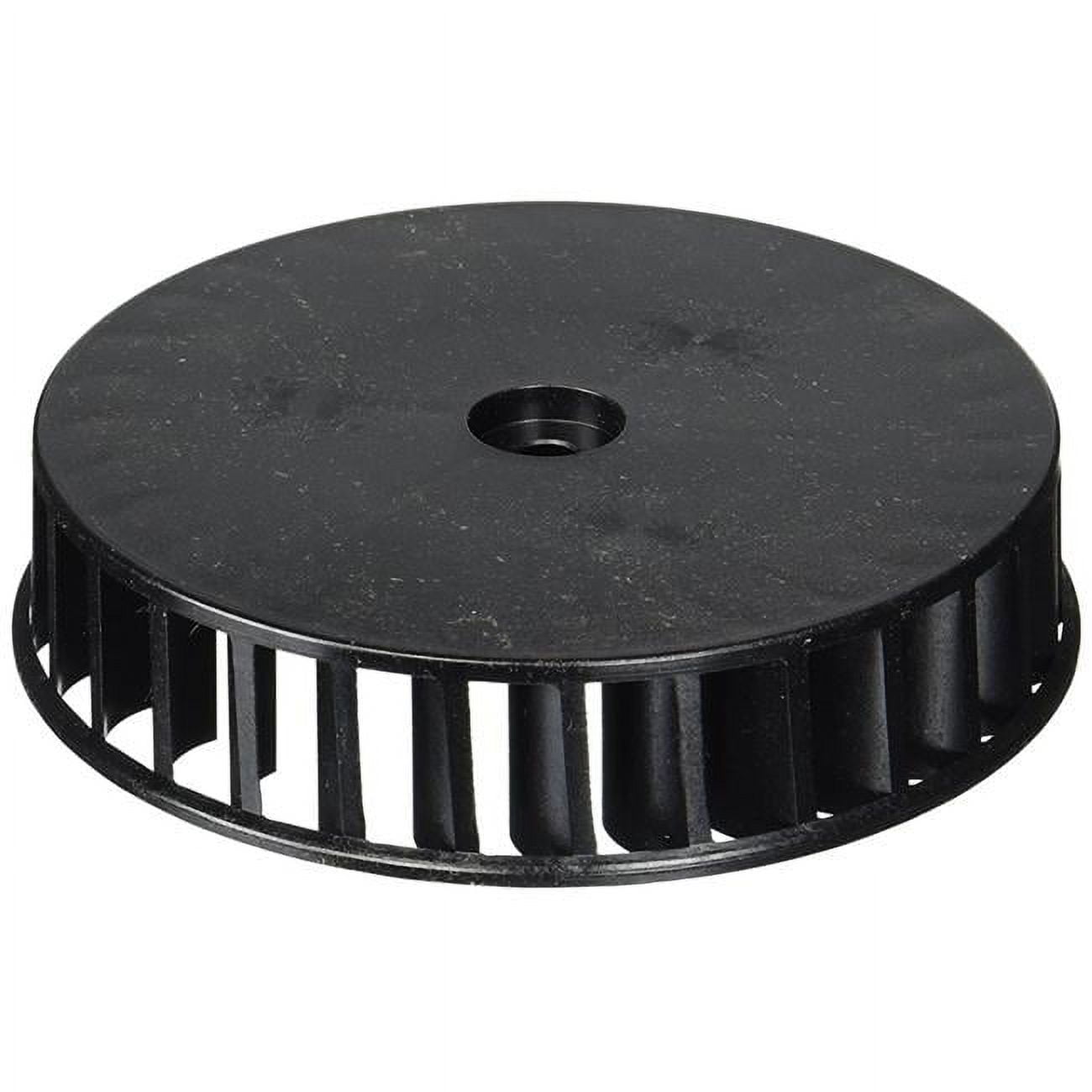 Hydro Flame Combustion Wheel - Walmart.com