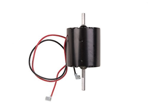 Hydro Flame Corp Atwood 37697 Motor - Walmart.com