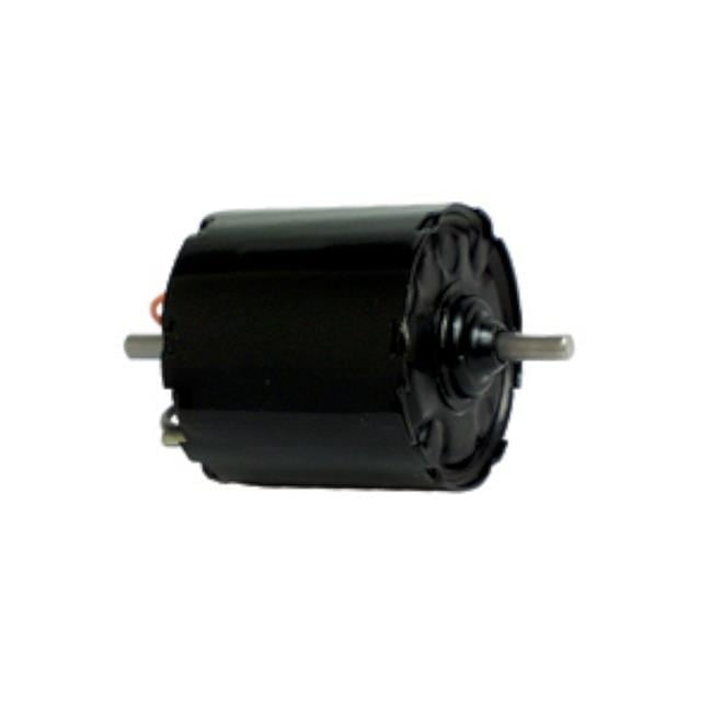 Hydro Flame Motor - Walmart.com