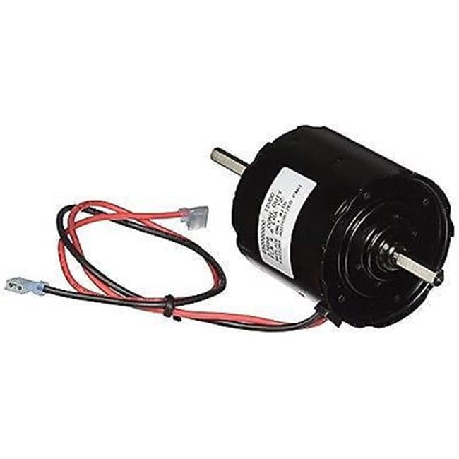Hydro Flame Replacement Motor - Walmart.com
