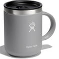 Hydro Flask 12 OZ Mug Birch, Stainless Steel - Walmart.com