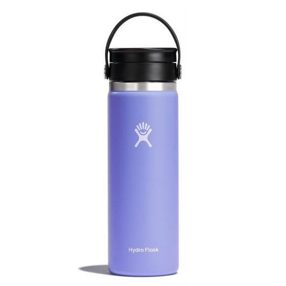Hydro Flask in Outdoor & Camping Drinkware By Brand - Walmart.com