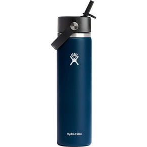 Hydro Flask Water Bottles - Walmart.com