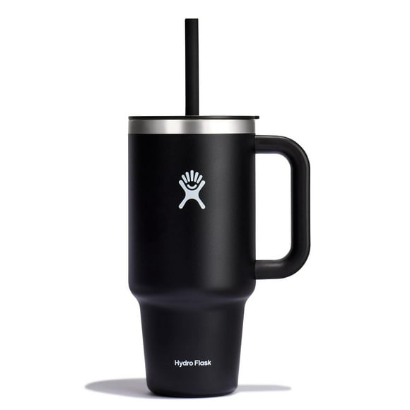 Hydro Flask in Outdoor & Camping Drinkware By Brand - Walmart.com