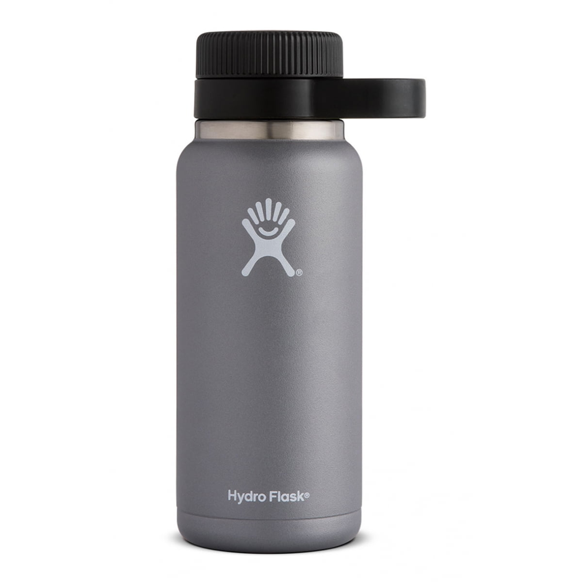 Hydro Flask 32oz Insulated Beer Growler - Walmart.com