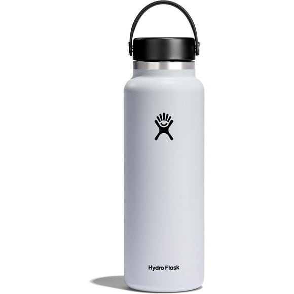 Hydro Flask Water Bottles - Walmart.com